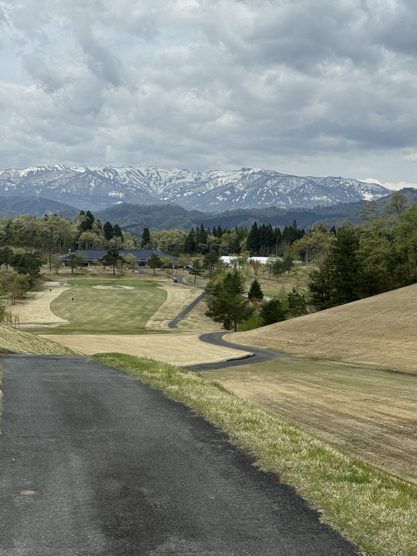 成長日記① – コーポレートサイト ｜株式会社エム・エス・アイ｜msi